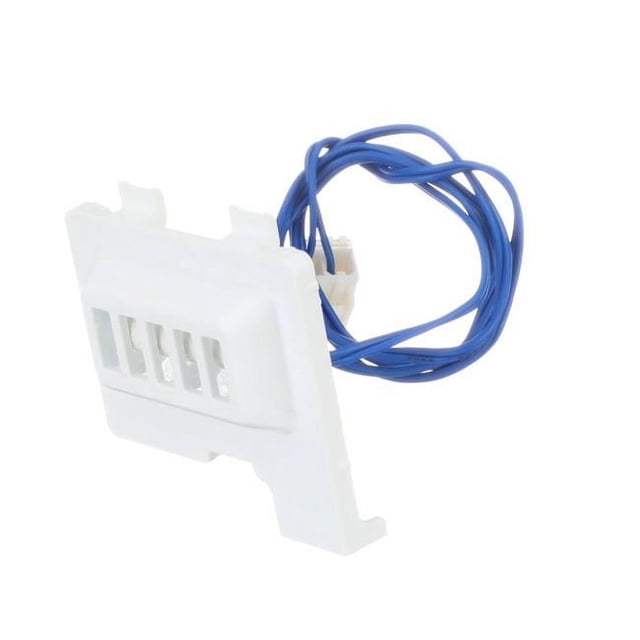 Genuine LG ACQ73244001 Refrigerator Temperature Sensor - Walmart.com