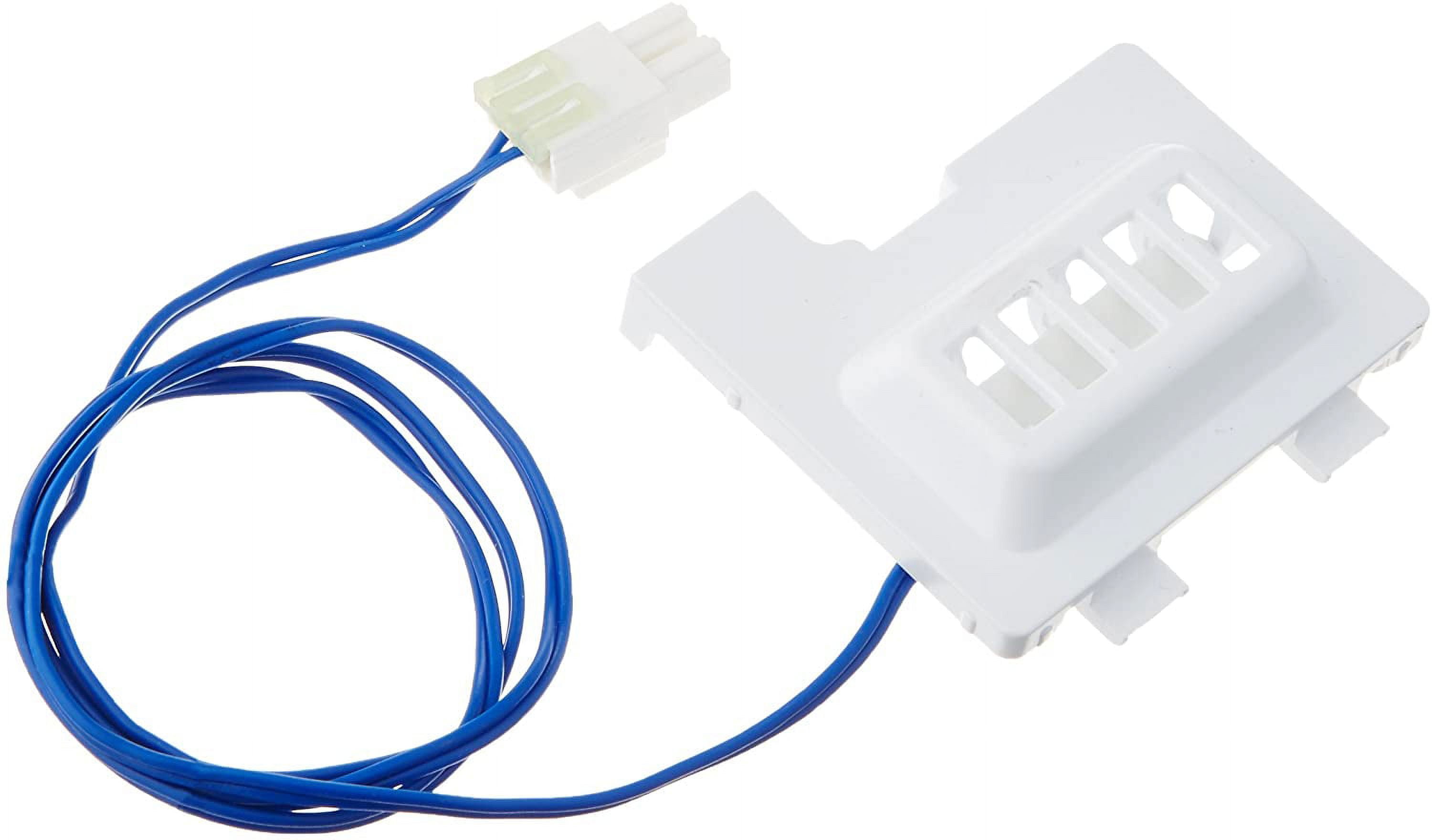 Genuine LG ACQ73244001 Refrigerator Temperature Sensor - Walmart.com