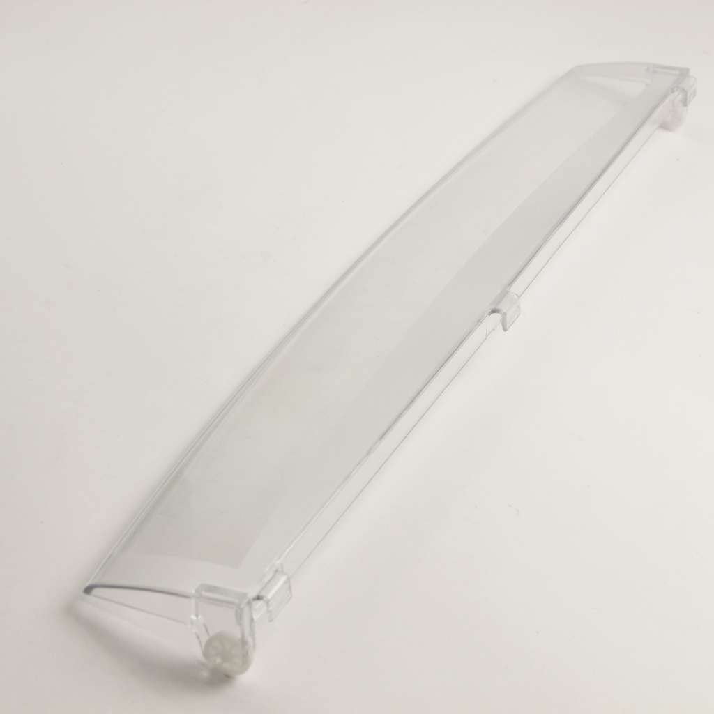 Genuine LG ACW74118102 Appliance Parts - Refrigerator Deli Door Shelf ...