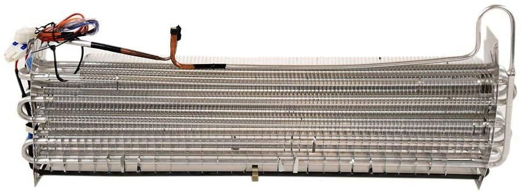 Genuine LG ADL74581401 Refrigerator Evaporator Assembly - Walmart.com