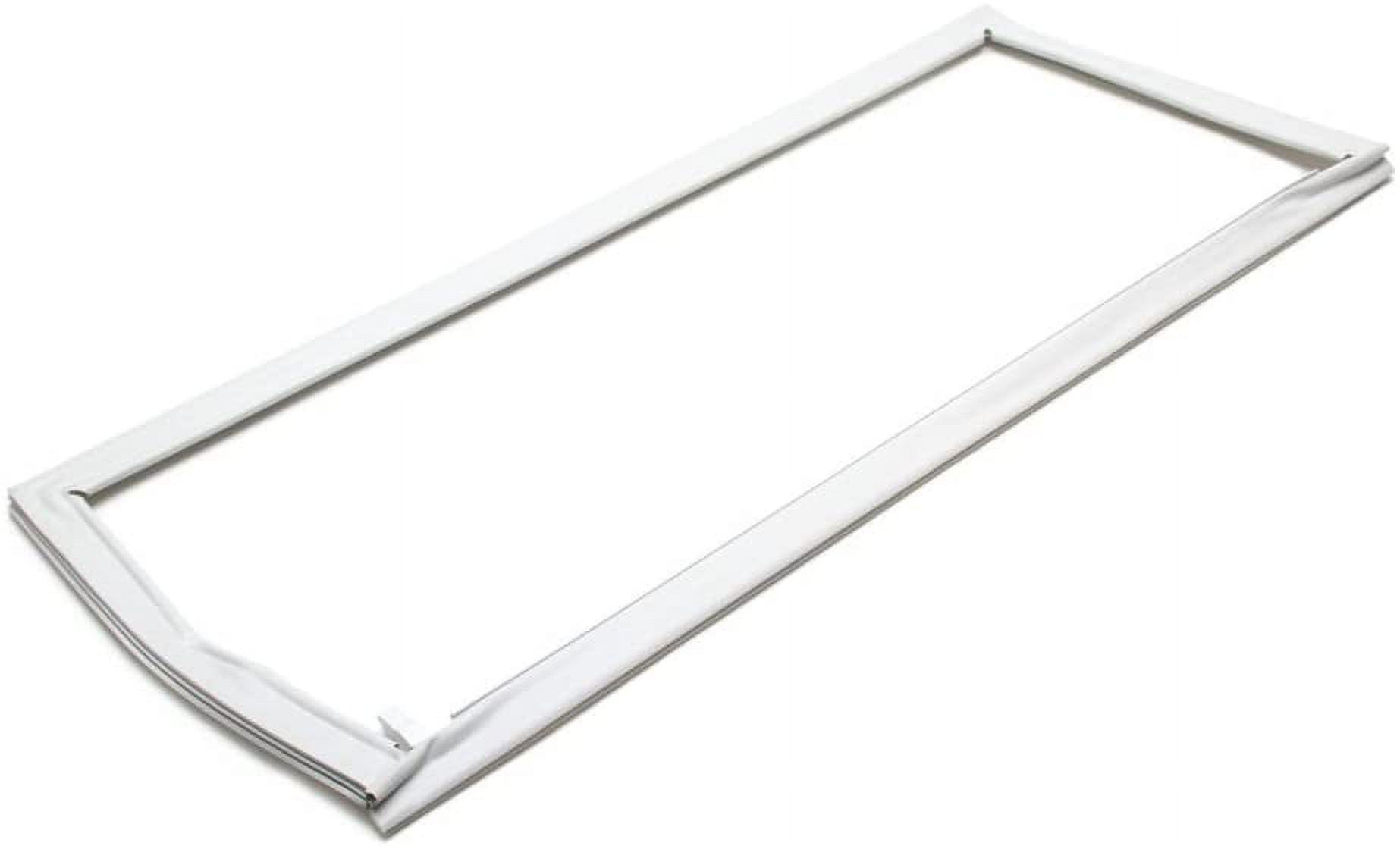 Genuine LG ADX73410701 Refrigerator Door Gasket - Walmart.com