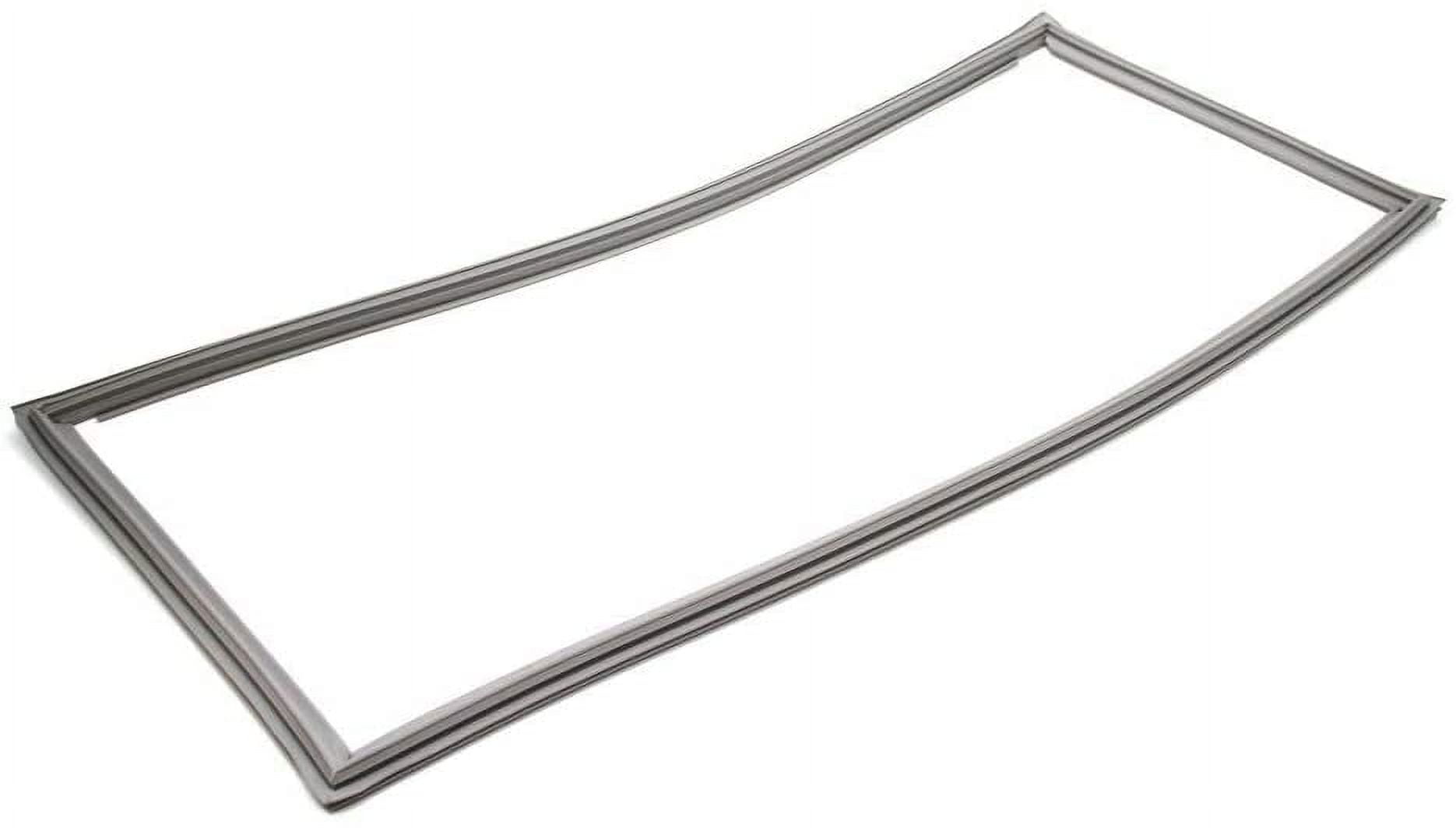 Genuine LG ADX73550624 Refrigerator Door Gasket - Walmart.com
