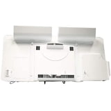 Genuine LG AEB73785615 Refrigerator Evaporator Fan Motor - Walmart.com
