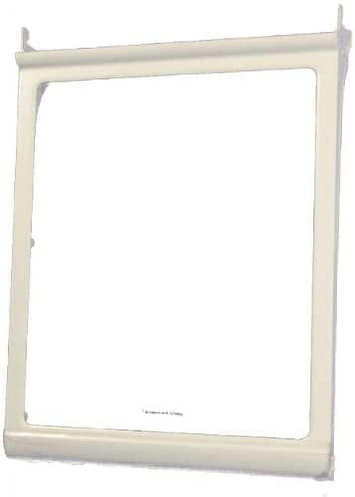 Genuine LG AHT72996107 Refrigerator Shelf - Walmart.com