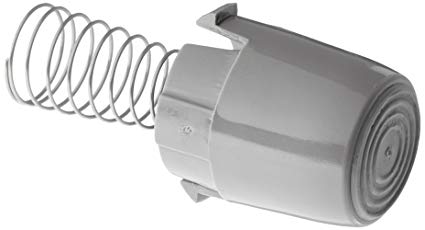 Genuine LG Door Catch AGM73610701 - Walmart.com