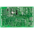 Genuine LG EBR41531305 Refrigerator Main Control Board - Walmart.com