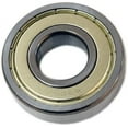 Genuine LG MAP61913707 Washing Machine Ball Bearing - Walmart.com