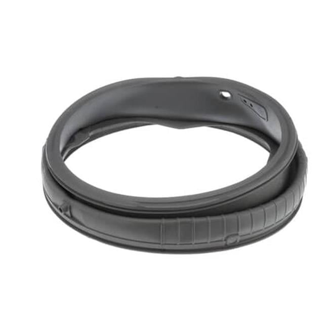 Genuine LG MDS47123601 Front-Load Washer Door Boot Gasket Replacement ...