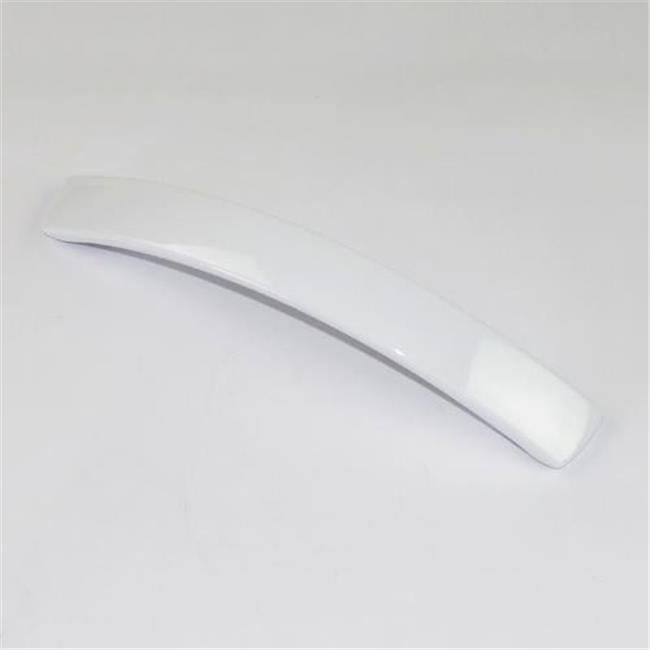 Genuine LG MEB41908101 Microwave Door Handle - Walmart.com