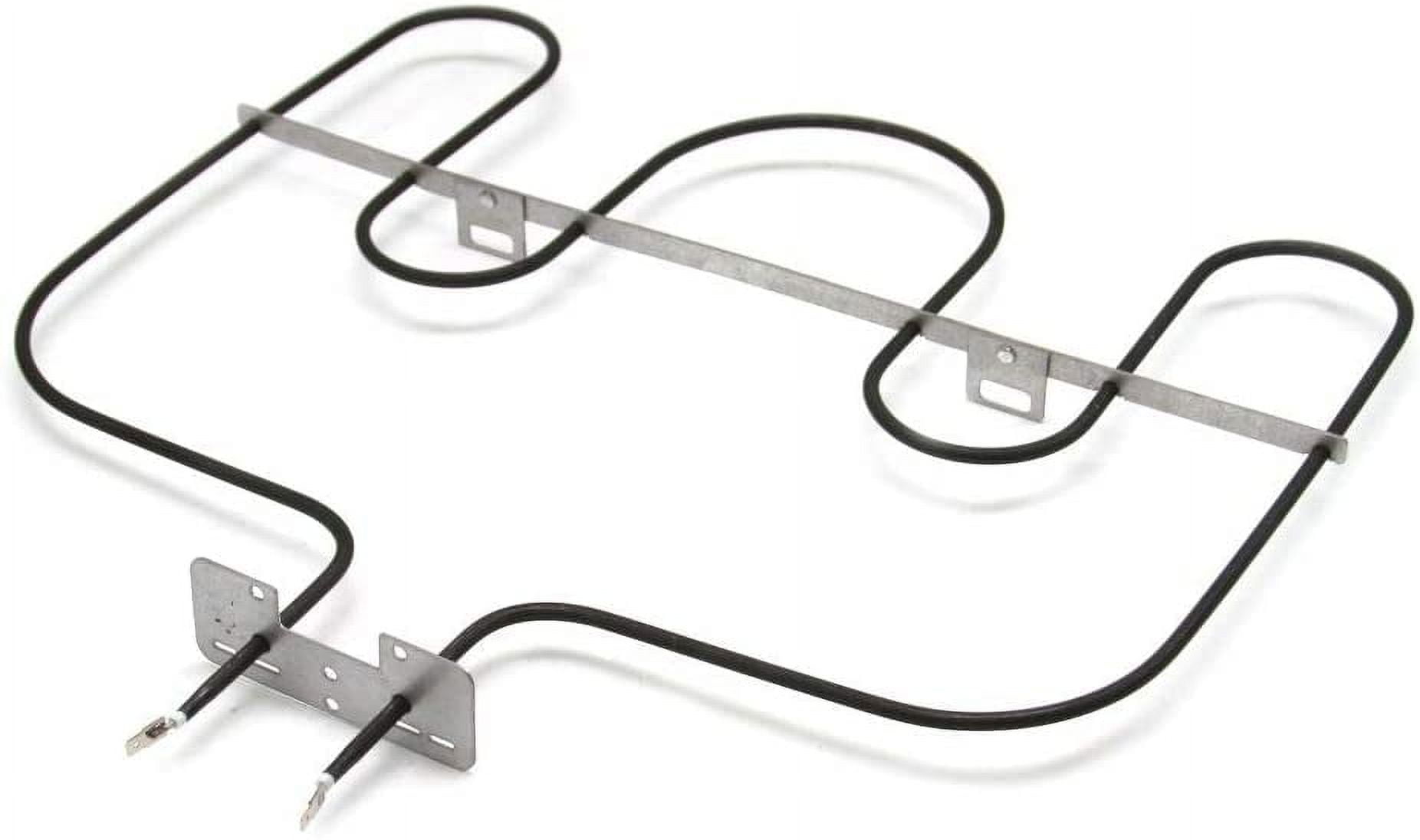Genuine LG MEE36593201 Oven Bake Element - Walmart.com