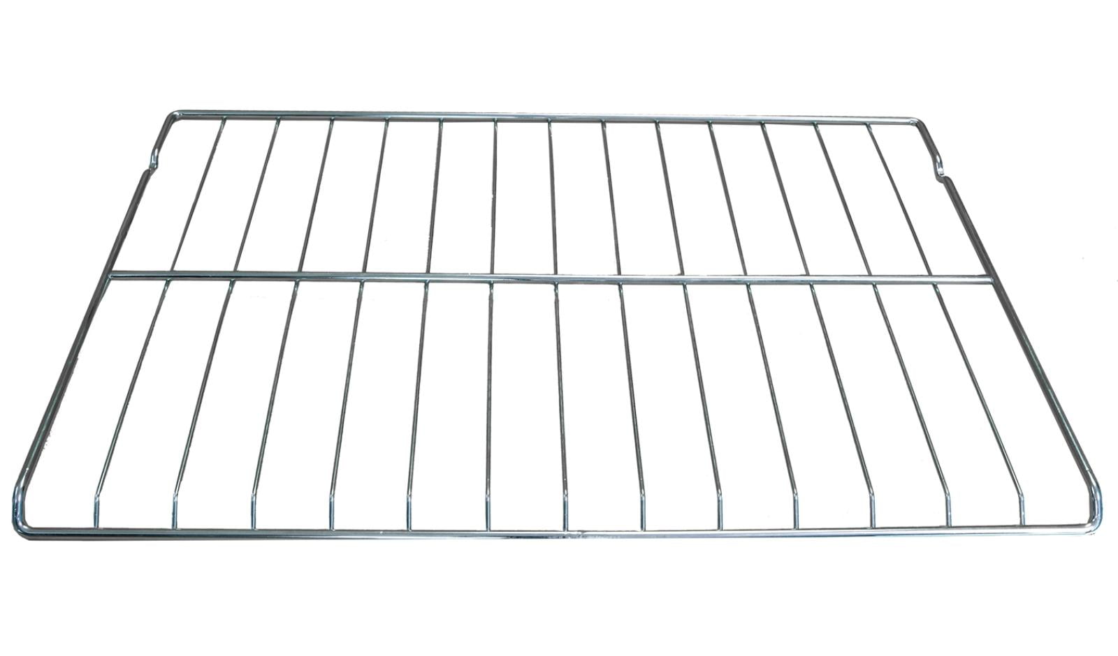 Genuine LG MHL39256107 Range Gliding Oven Rack - Walmart.com