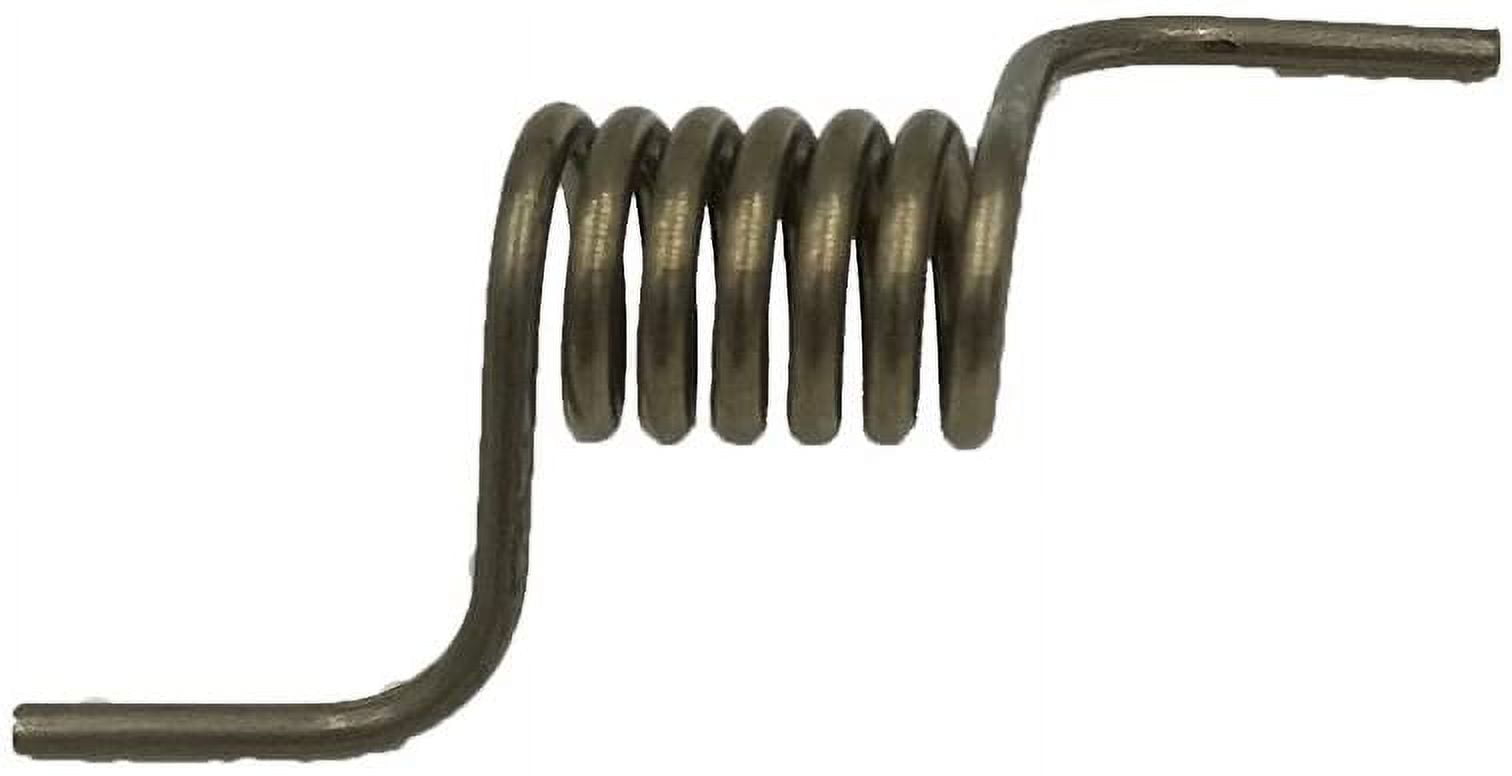 Genuine LG MHY62044106 Refrigerator Mullion Spring - Walmart.com