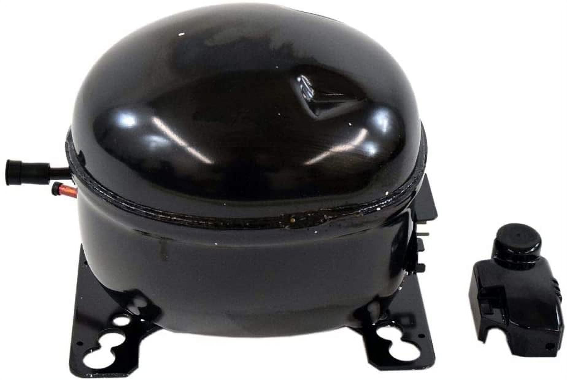 LG TCA35111303 Refrigerator Compressor - Genuine Replacement - Walmart.com