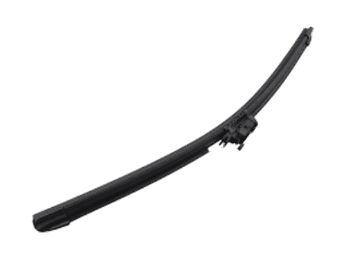 Genuine Land Rover Front Windshield Wiper Blade Right (2022-2025) OE ...