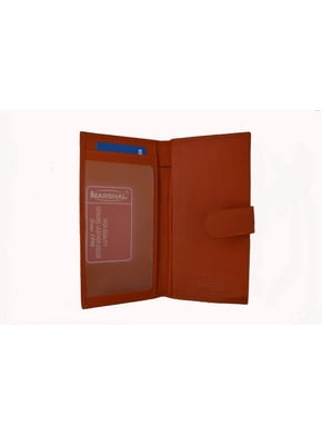 Checkbook Covers in Bags & Accessories - Walmart.com