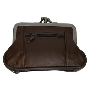 Change Purses - Walmart.com