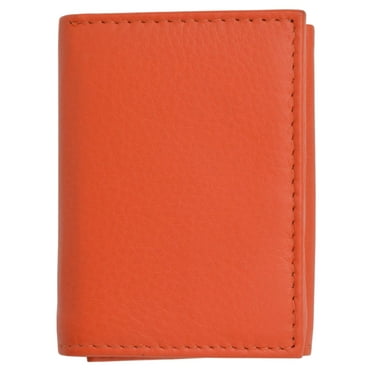 Robot Power Personalized Wallet - Walmart.com