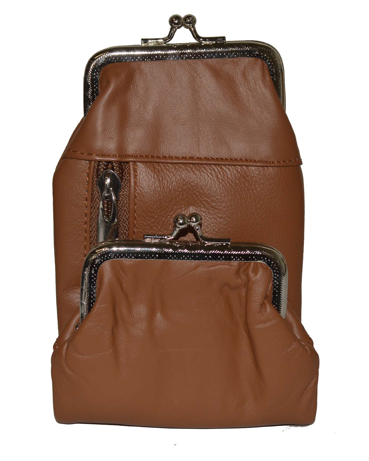 Hard Box Full Pack Cigarette Case (100's) (Ships Assorted Colors ...