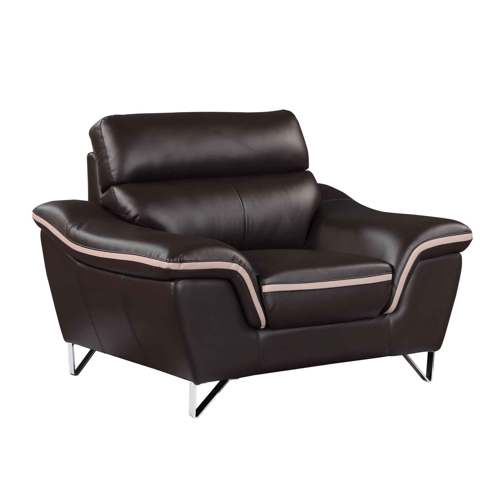 Genuine Leather Craft - Quiet Seating - Meditation Room - Peaceful ...