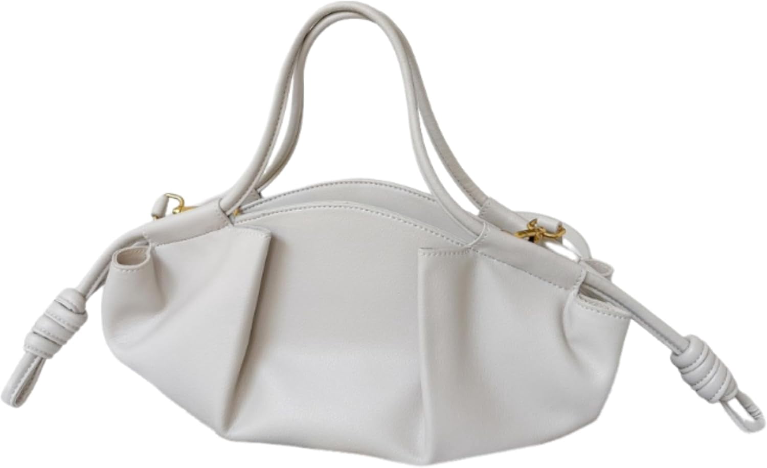 Genuine Leather Designer Handbags Luxury Clutch Top Handle Bag ...