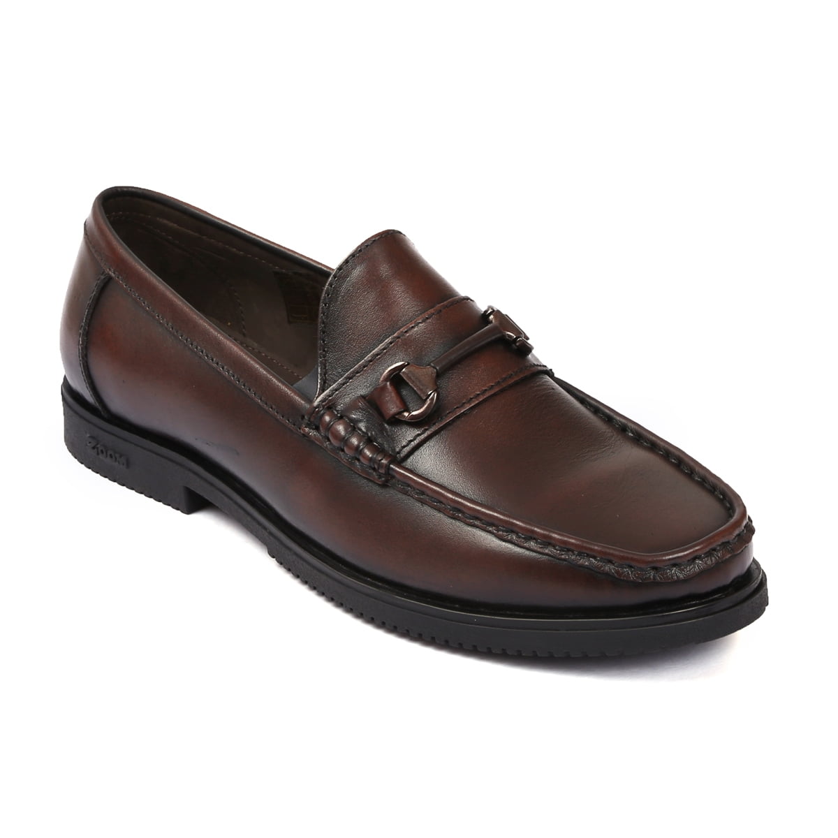 Genuine Leather Shoes for Men AS-3251 - Walmart.com