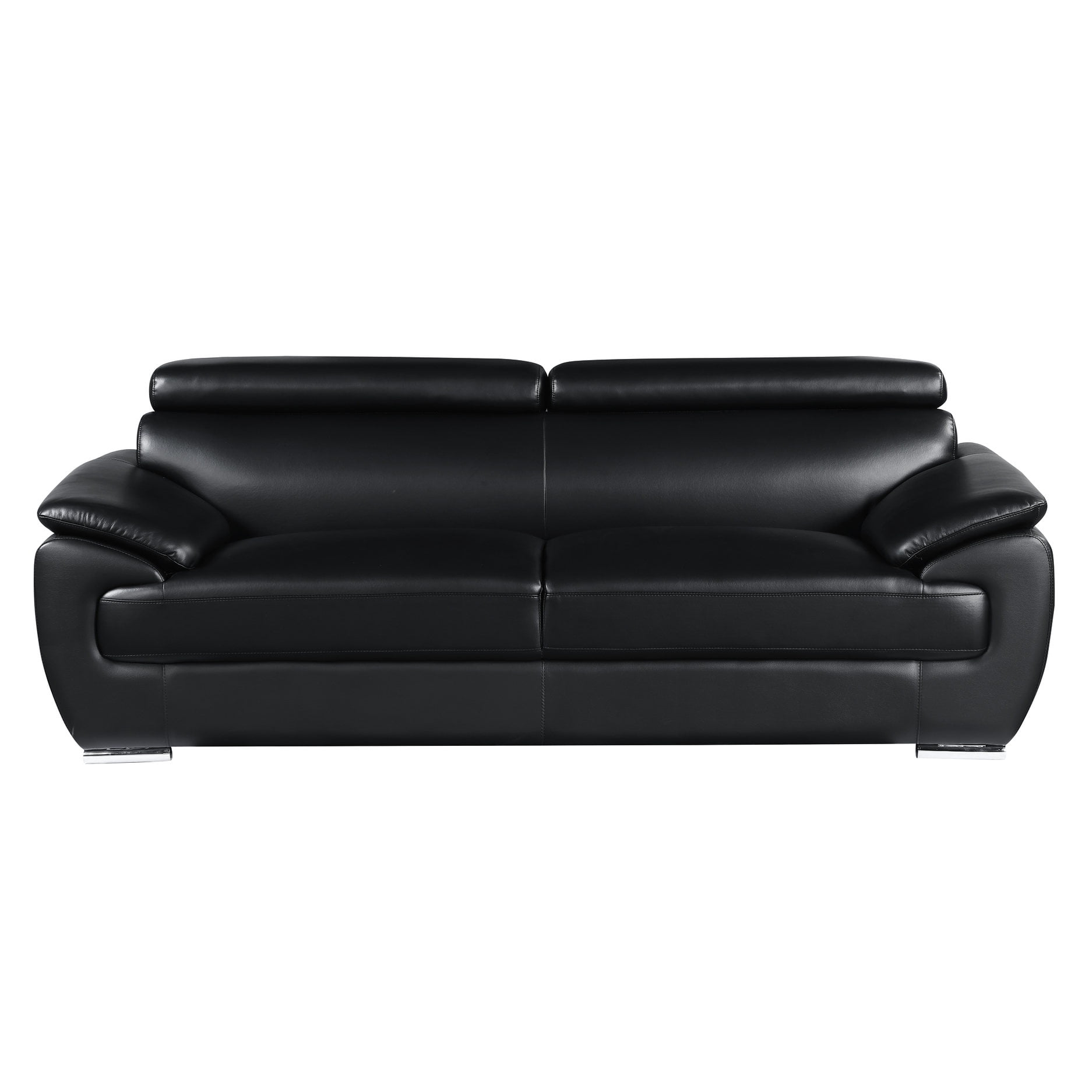 Genuine Leather Sofa + Foam Filler" - "Reading Corners + Comfortable ...