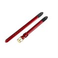 Genuine Leather Watch Strap Fit For Fossil Es3565 Es4000 Es4119 ...
