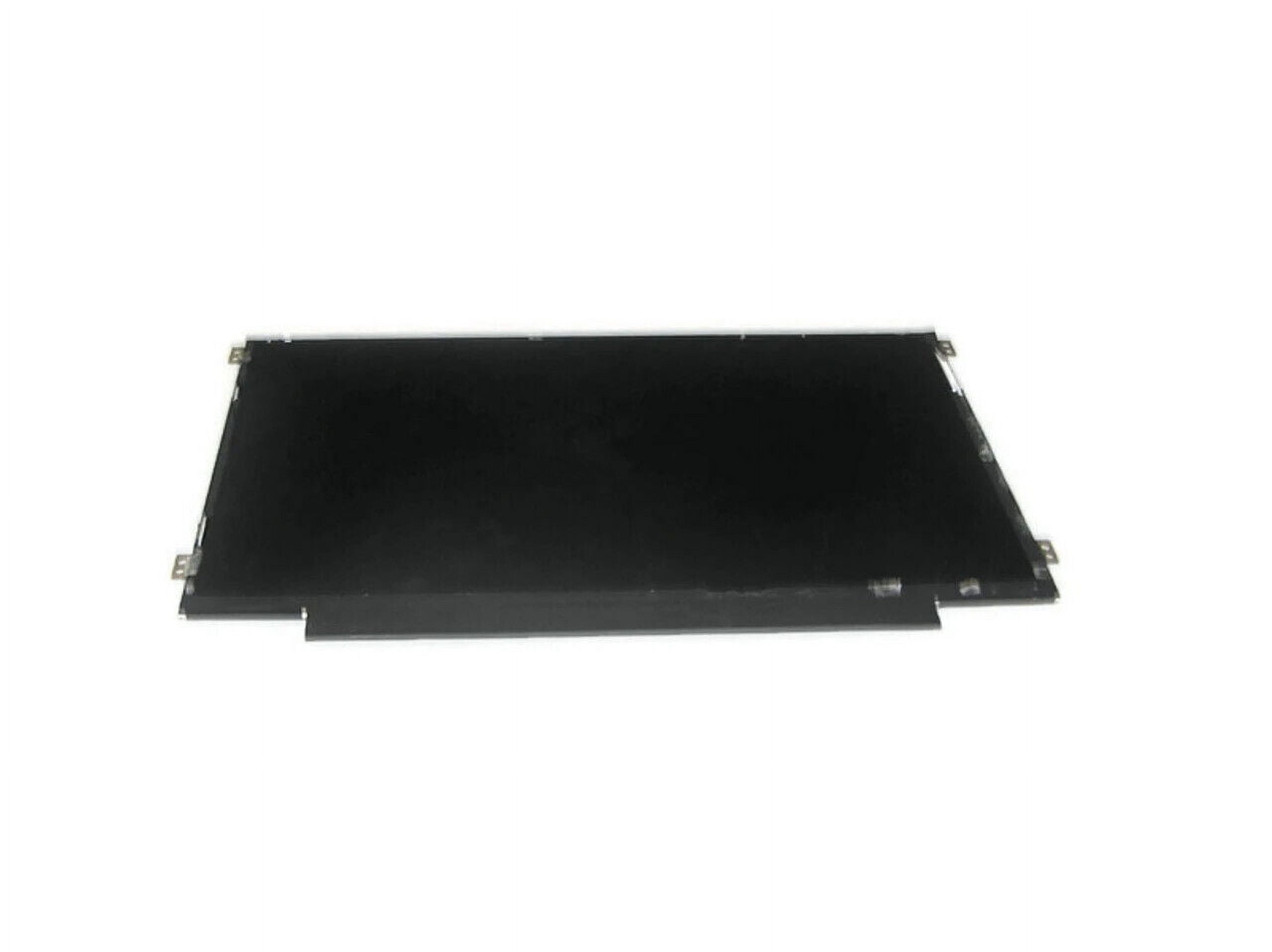 Genuine Lenovo 11.6" HD AG LED Slim LCD Screen 5D11C14496 5D11D03909 ...