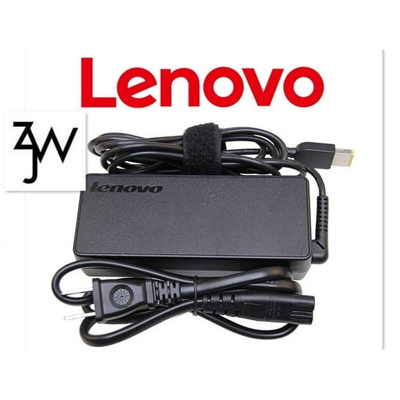 Thinkpad Power Cord