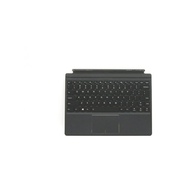 Lenovo All Laptop Replacement Keyboards in Computer Keyboards - Walmart.com
