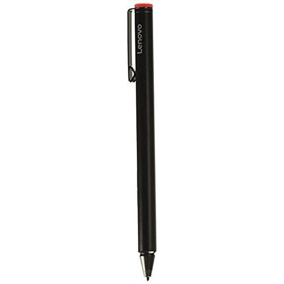 Stylus Pens in Tablet Accessories - Walmart.com