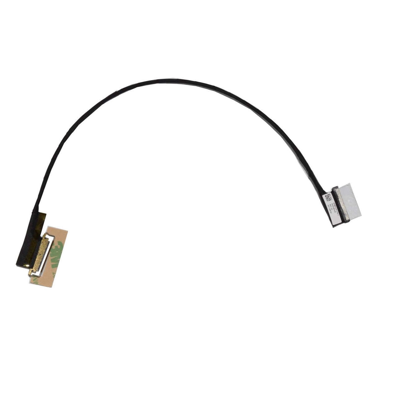 Genuine Lenovo Thinkpad X260 X270 LCD Screen EDP Video Cable 01AW438 ...