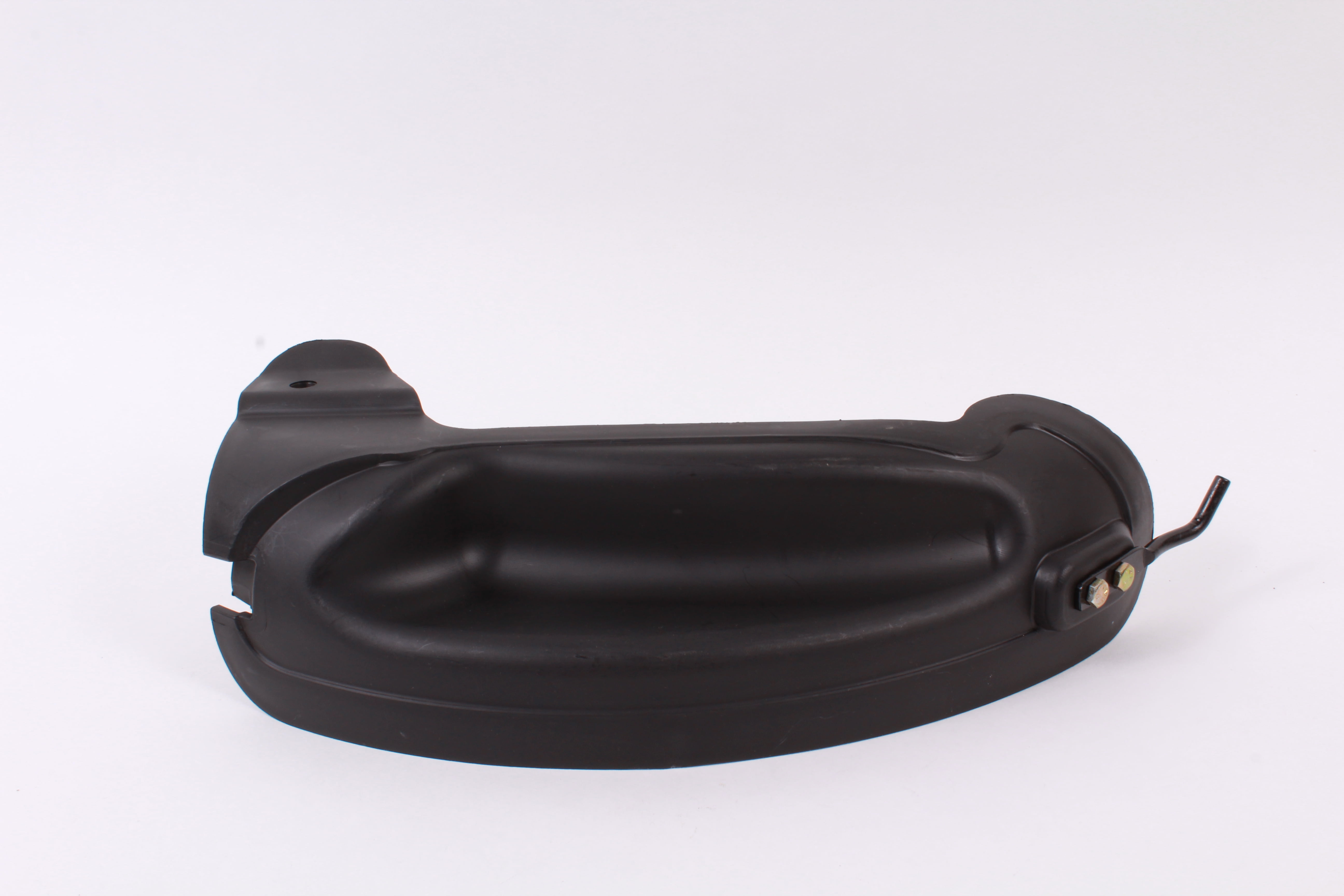 MTD 631-05195A Mulch Plug Assembly Murray Troy-Bilt - Walmart.com