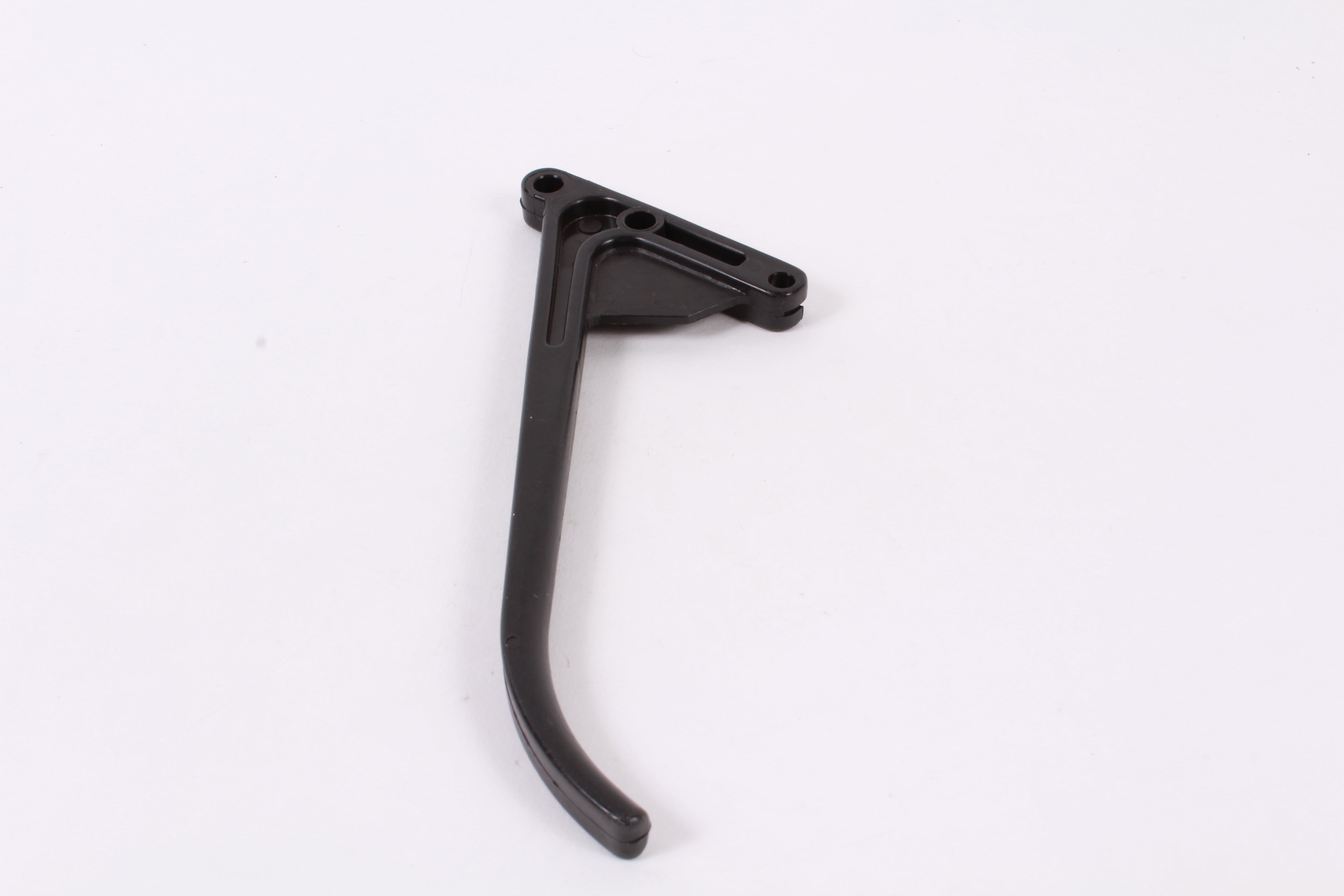 Genuine MTD 731-0620A Control Lever Fits Columbia Craftsman Troy Bilt ...
