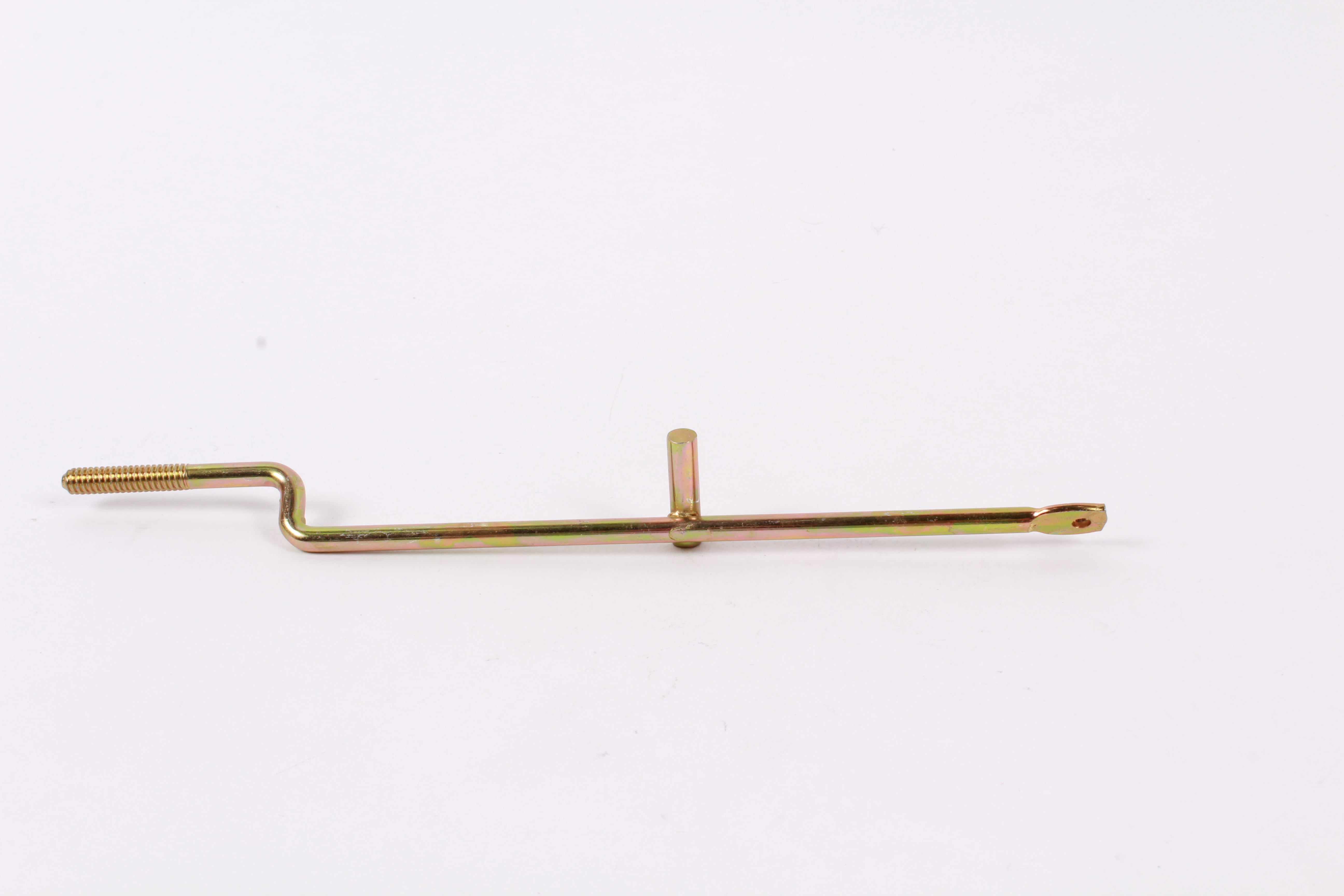 MTD 747-04146C Drive System Shift Rod Troy-Bilt Horse Bronco Super ...