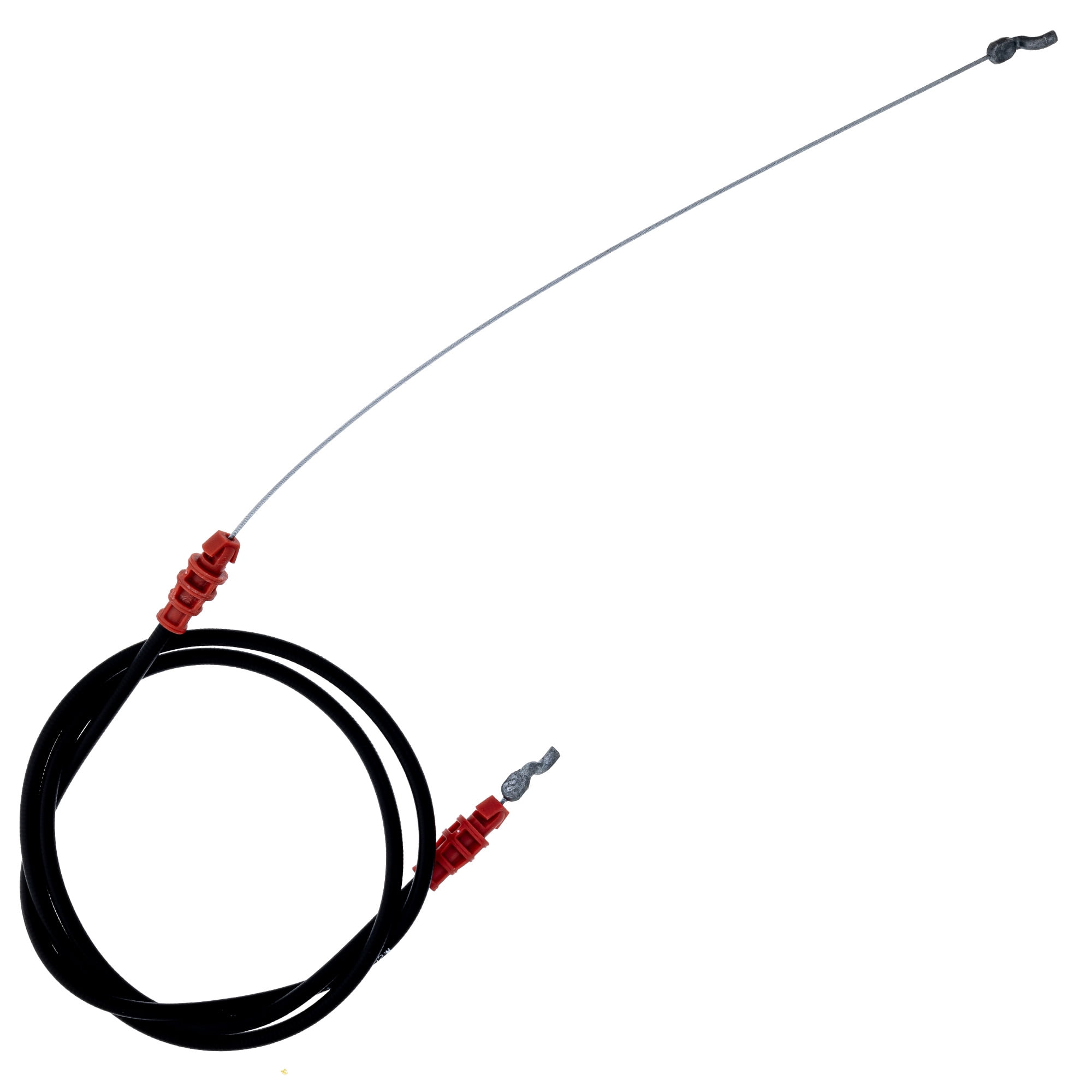 MTD 946-04414A Reverse Cable Craftsman Troy-Bilt Pony ES Bronco Colt ...