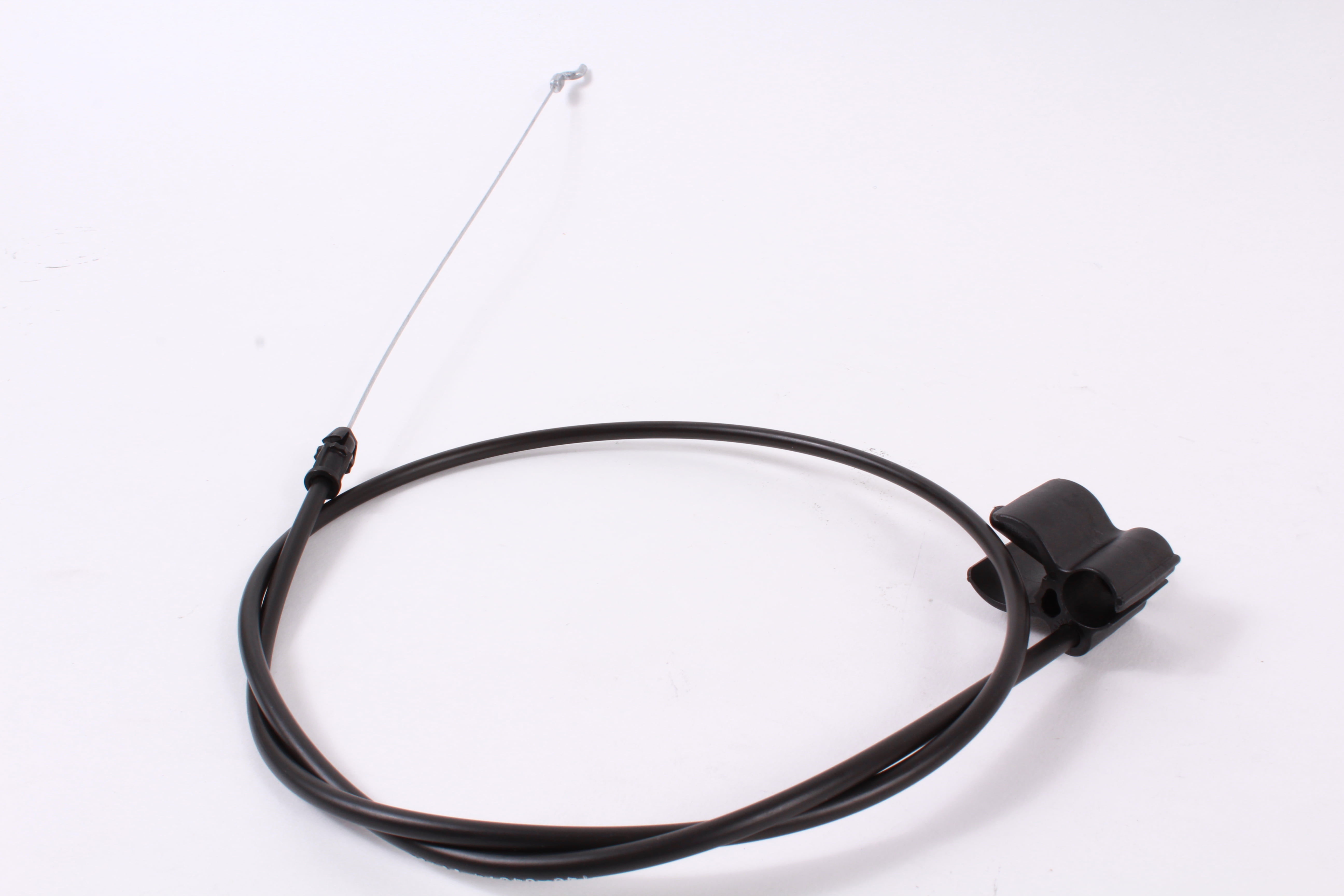 MTD 946-04674 Cable Control for Brute Troy-Bilt TB270ES TB210 A0A9 746 ...