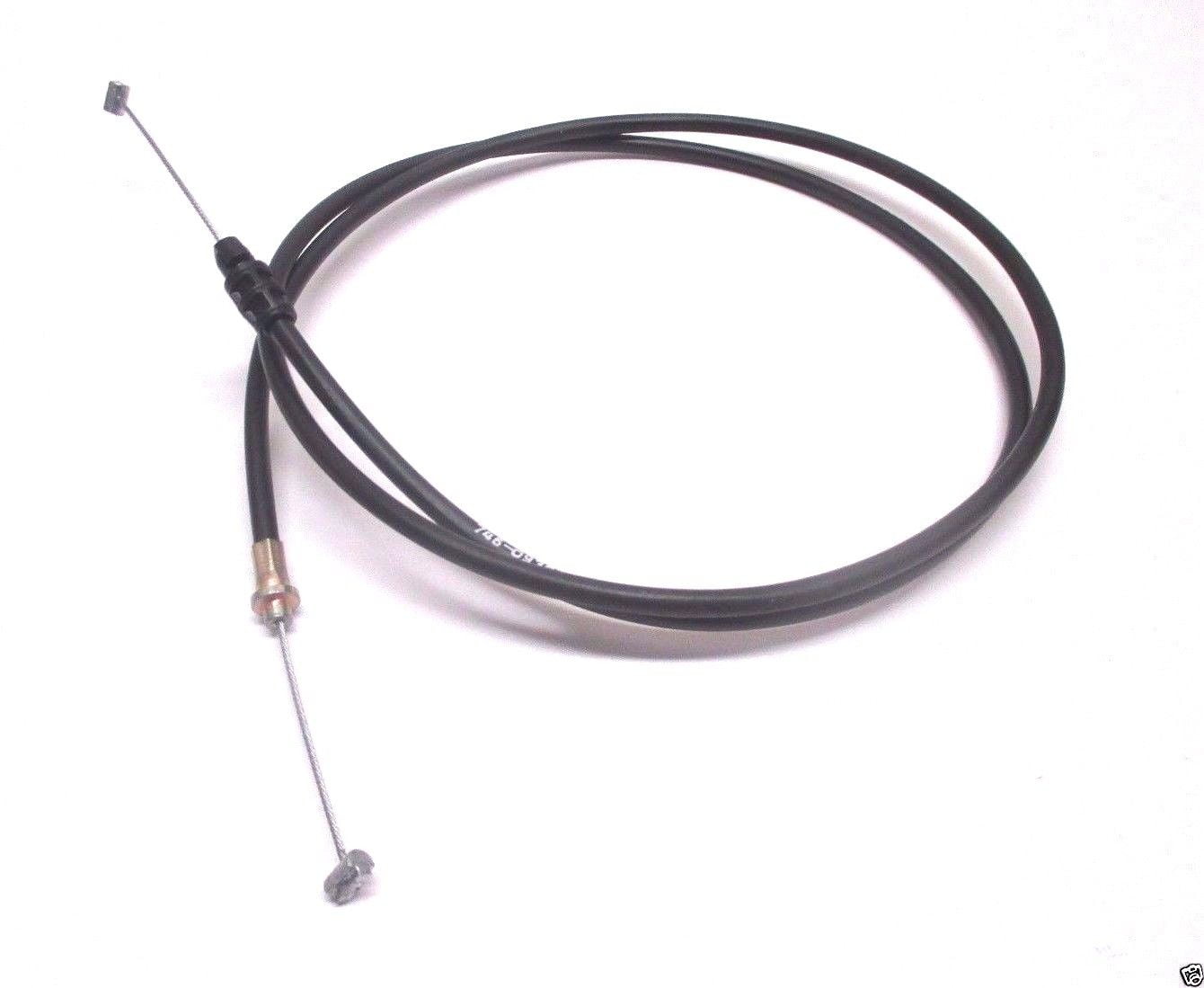 MTD 946-0939A Speed Pulley Cable Troy-Bilt Pro 300 CC999ES CC99M 998Q ...