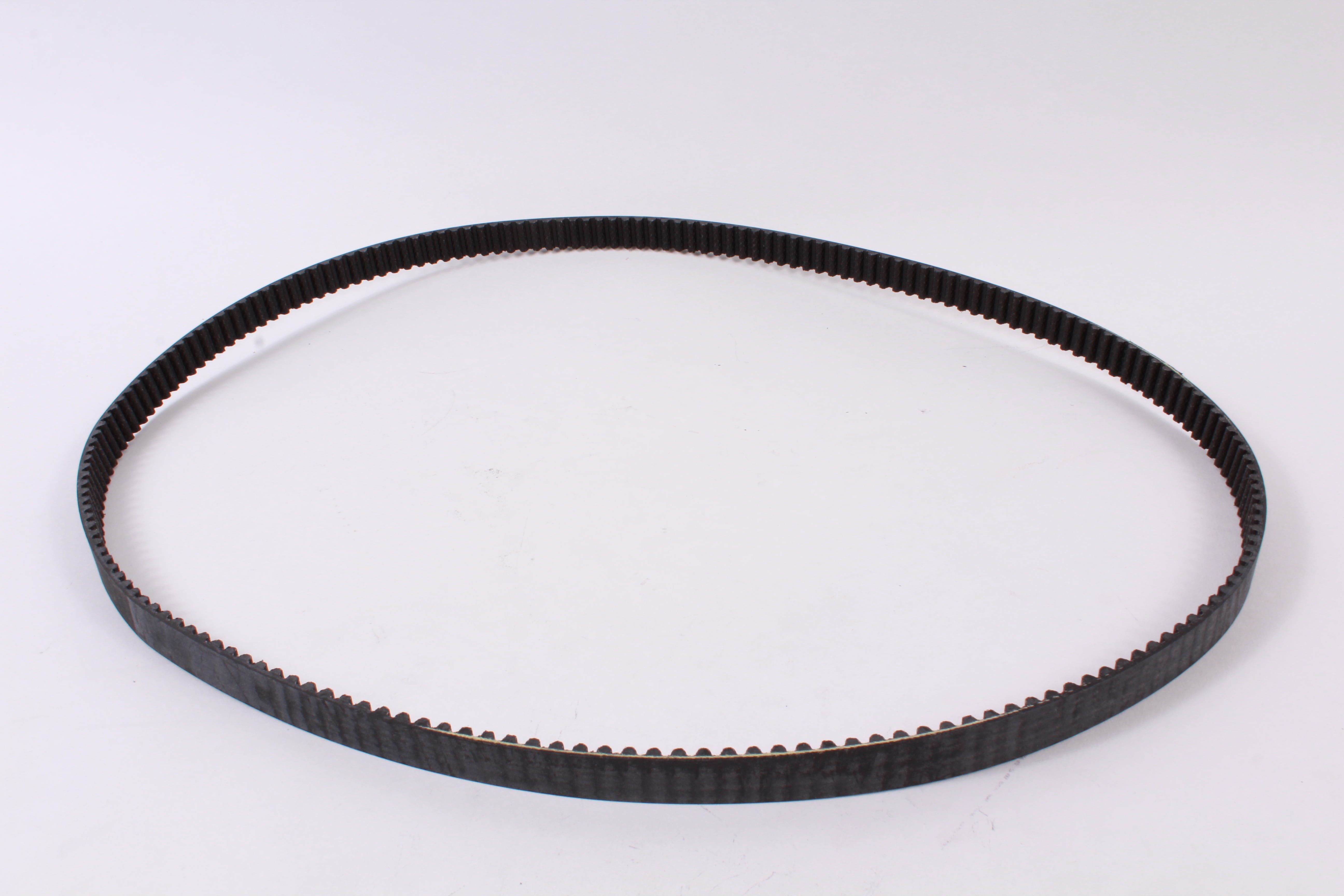 Genuine MTD 954-04167 Cogged Mower Deck Timing Belt Fits Cub Cadet ...