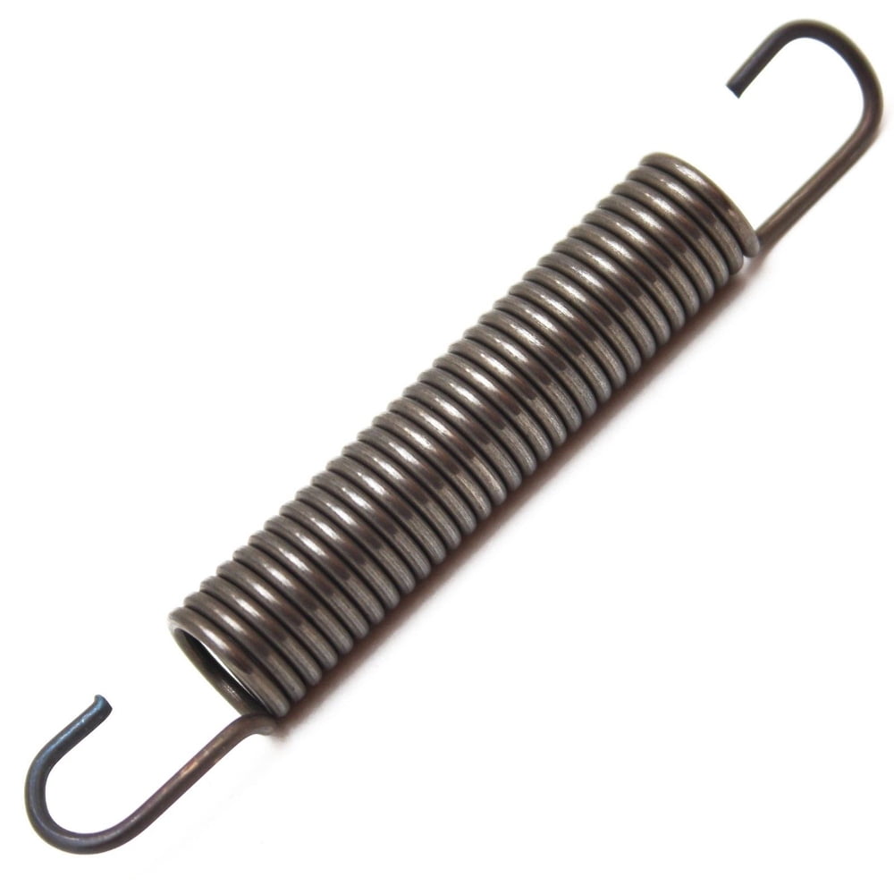 Genuine MTD Troy-Bilt Tiller Clutch Pawl Spring 1122 1492 GW-1492 ...