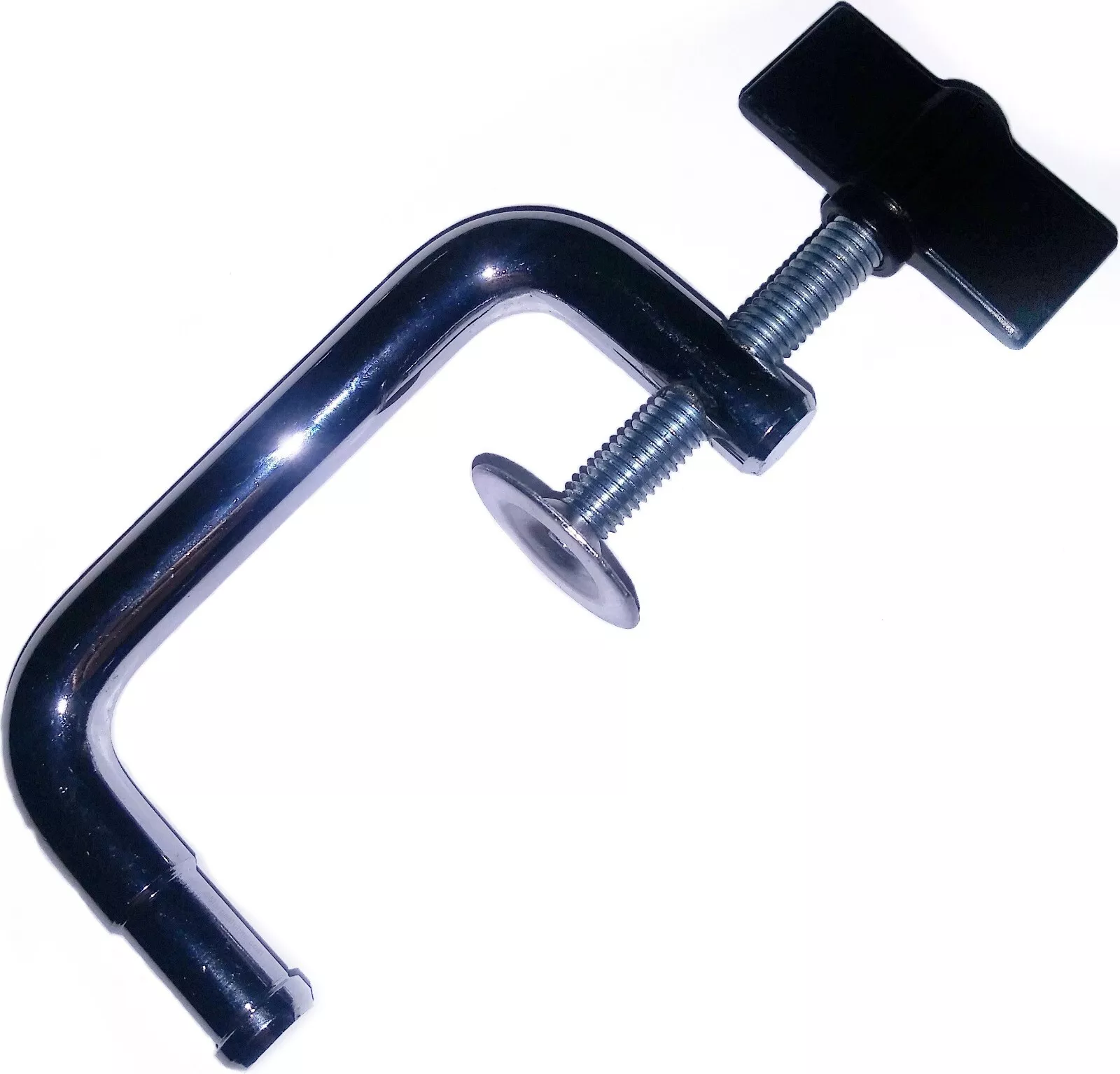 ? Genuine Marga Mulino - Atlas Pasta Maker Machine Replacement Clamp ...