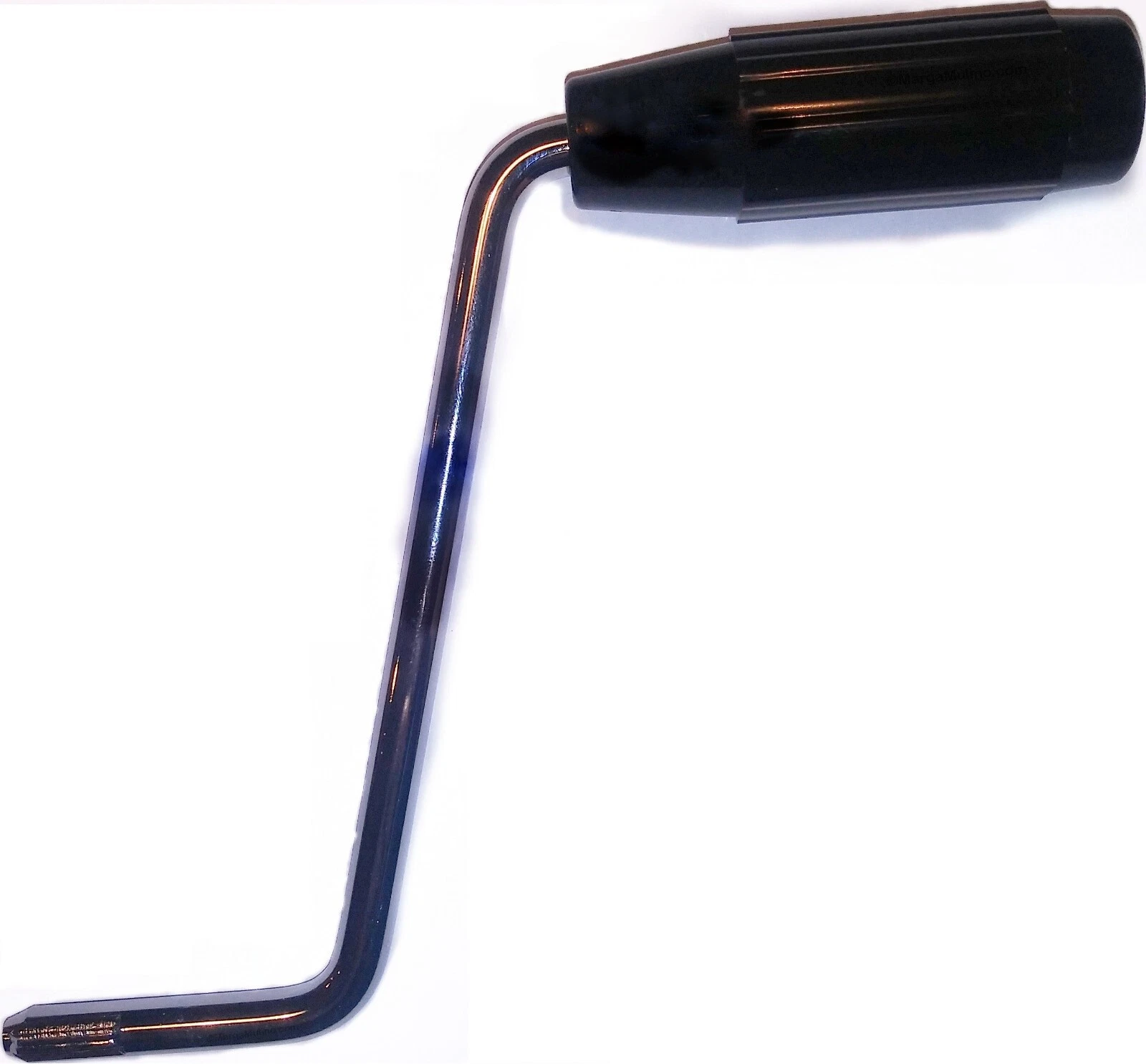 ? Genuine Marga Mulino - Atlas Pasta Maker Machine Replacement Handle ...