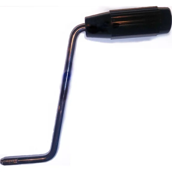 ? Genuine Marga Mulino - Atlas Pasta Maker Machine Replacement Handle ...