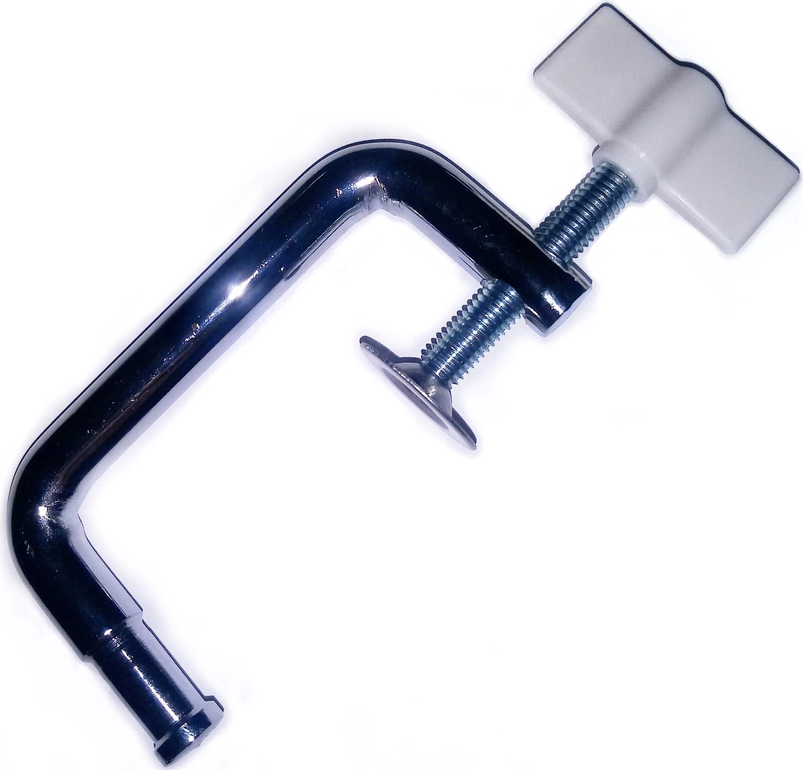 ? Genuine Marga Mulino Flaker/Pasta Maker Machine Replacement Clamp ...