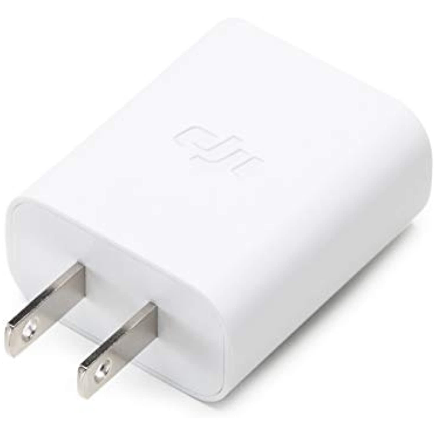 Genuine Mavic Mini and Mini 2 18W USB ChargerQC18-US Use for DJI Spark ...