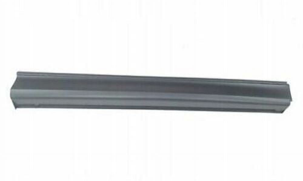 Genuine Mazda CX-5 Front Door Garnish Trim Lower Right (2017-2022) OE ...