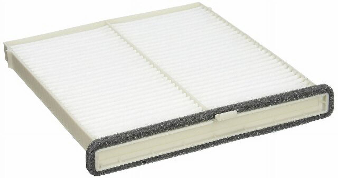 Mazda Cabin Air Filter, Pollen Protection, Direct Fit Replacement, 2019 ...