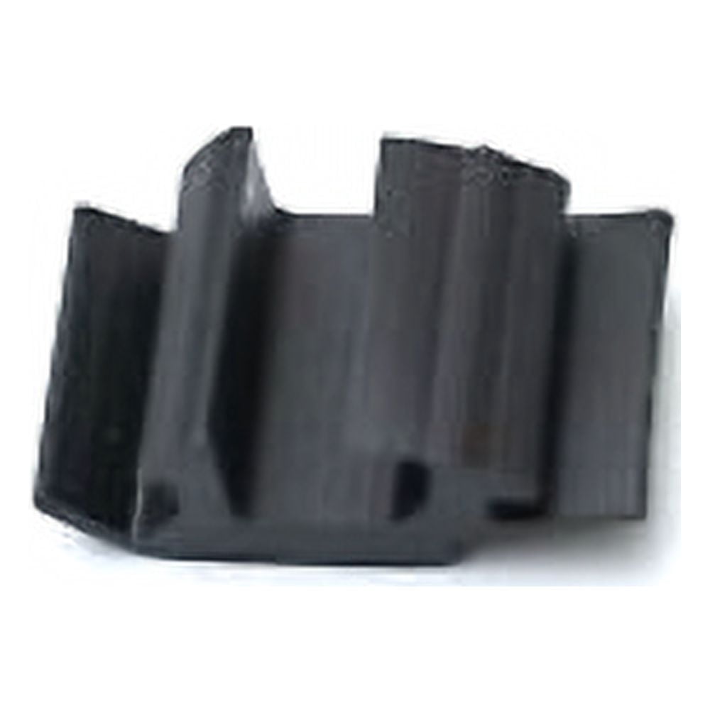 Genuine Mazda RX-8 Roof Molding Clip Retainer Protector (2004-2011) OE ...