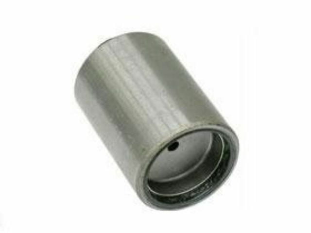 Genuine Mercedes (1986+) Driveshaft Center Bushing Front OEM (w126 r129 ...