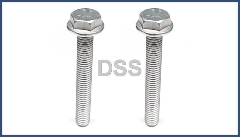Genuine Mercedes (86-09) Exhaust Bolt Manifold Pipe 8mm (x2) w203 w209 ...